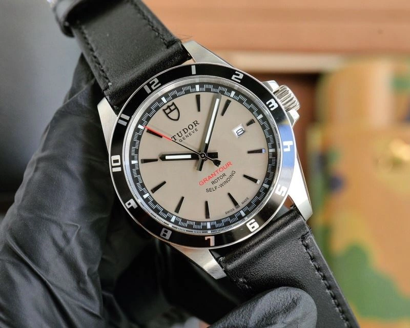 Low-cost TUDOR Watches