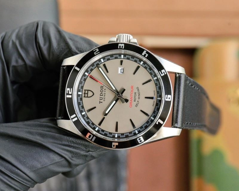 Low-cost TUDOR Watches