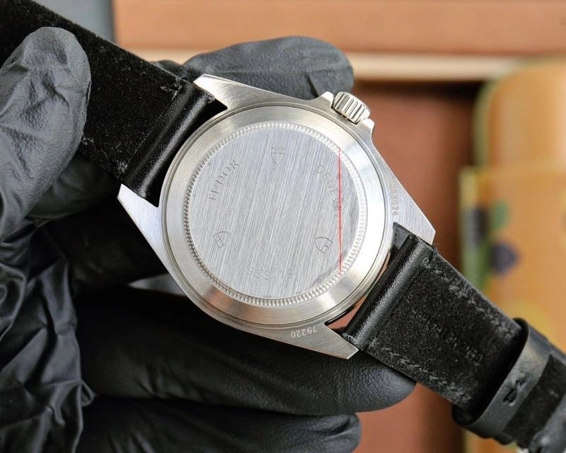 Low-cost TUDOR Watches