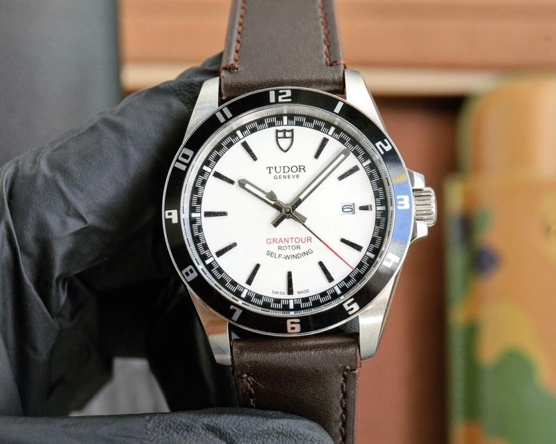 Low-cost TUDOR Watches