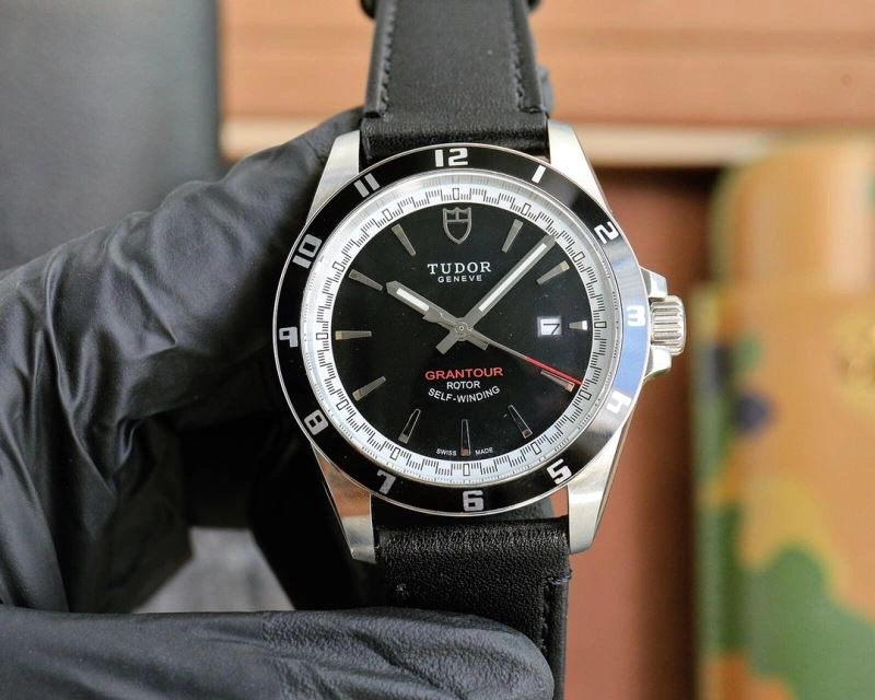 Low-cost TUDOR Watches