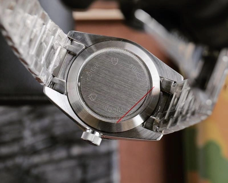 Low-cost TUDOR Watches