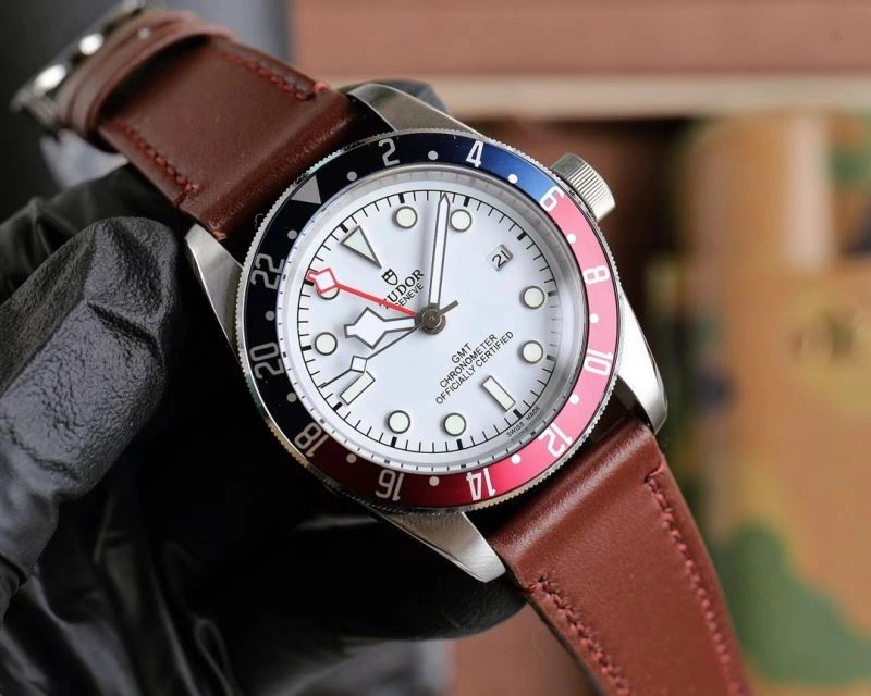 Affordable TUDOR Watches