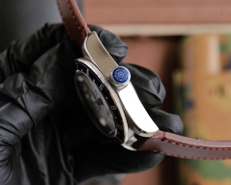 Affordable TUDOR Watches