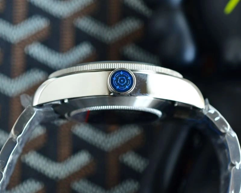 Top match TUDOR Watches