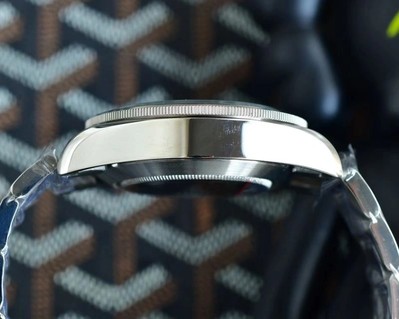 Top match TUDOR Watches