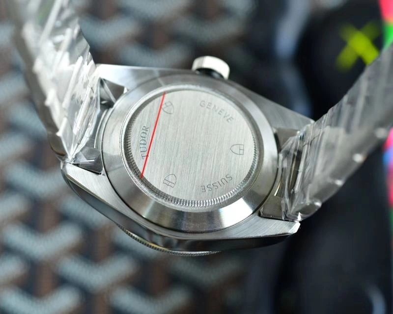 Top match TUDOR Watches