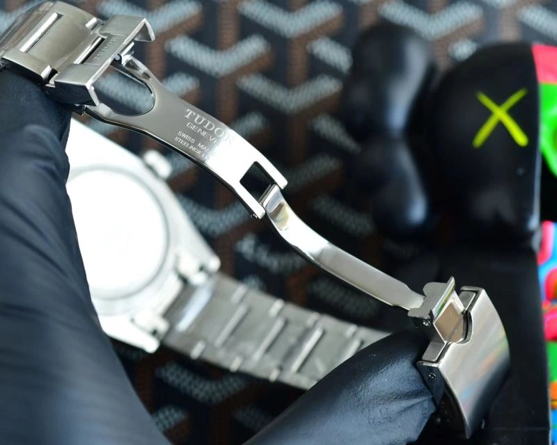 Top match TUDOR Watches
