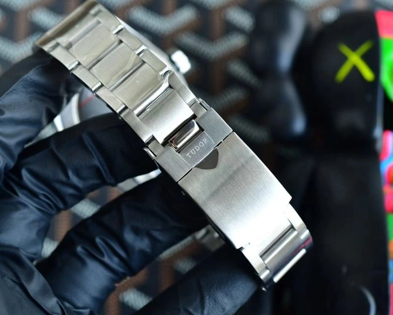 Top match TUDOR Watches