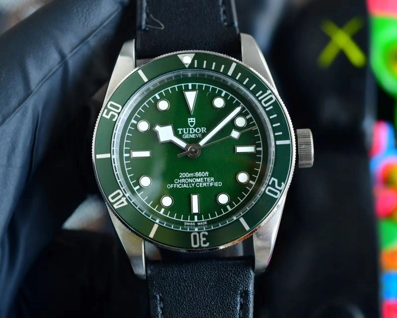Top match TUDOR Watches