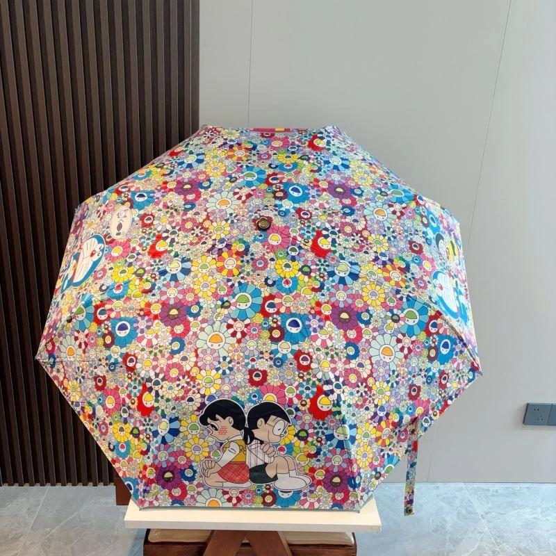 Discounted Takashi Umbrella