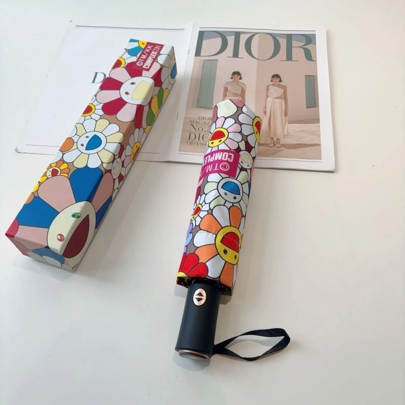 Takashi Umbrella