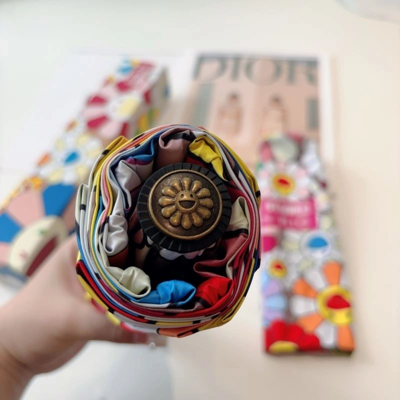 Affordable Takashi Umbrella