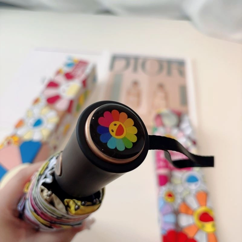 Affordable Takashi Umbrella