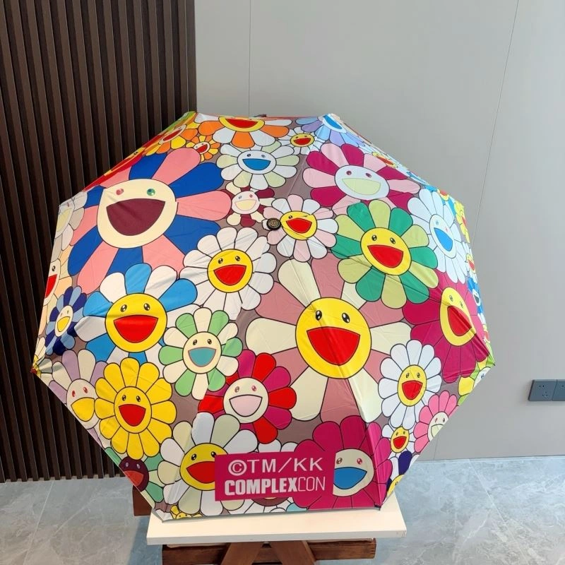 Affordable Takashi Umbrella