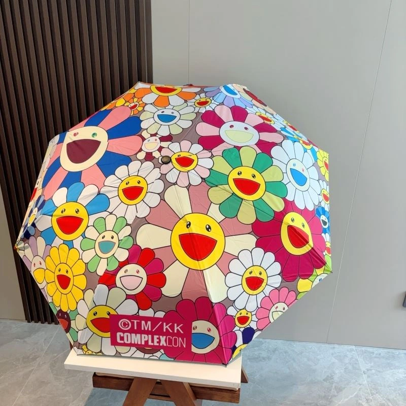 Affordable Takashi Umbrella