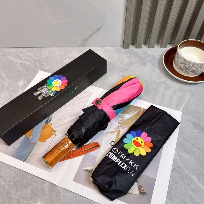 Affordable Takashi Umbrella