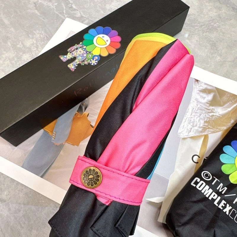 Affordable Takashi Umbrella
