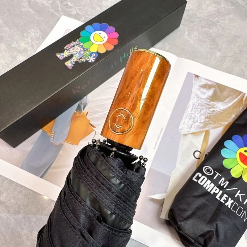 Affordable Takashi Umbrella
