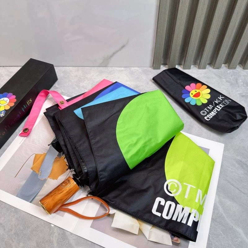 Affordable Takashi Umbrella