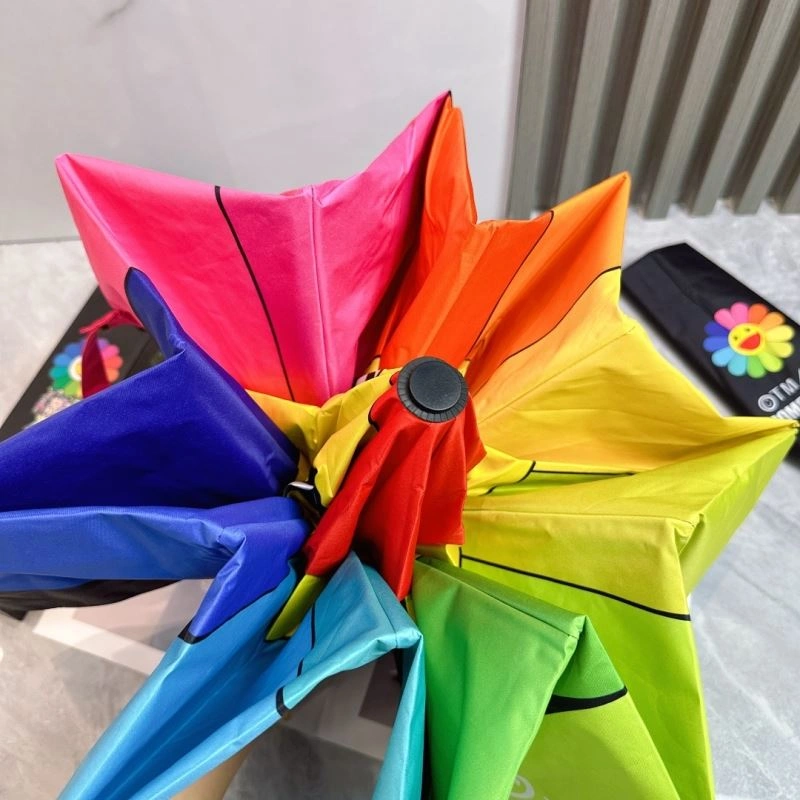 Affordable Takashi Umbrella