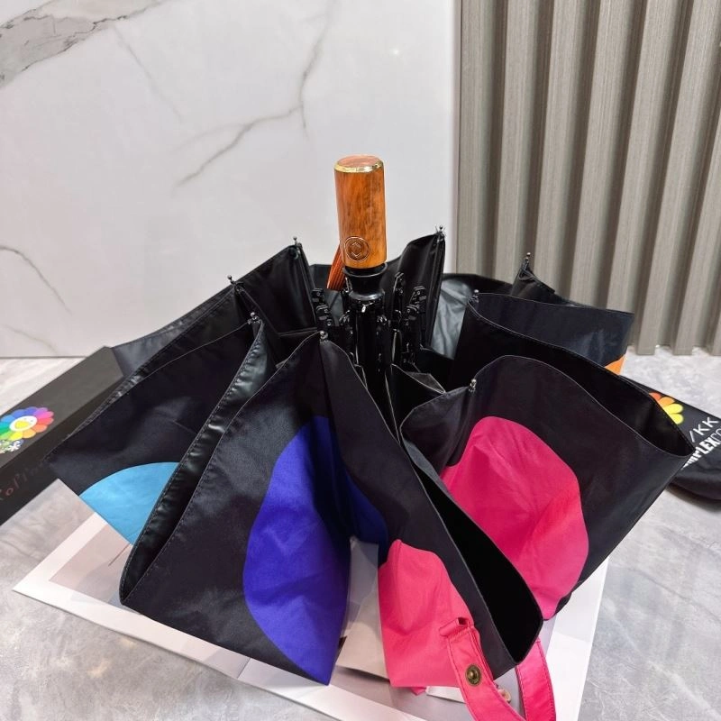 Affordable Takashi Umbrella