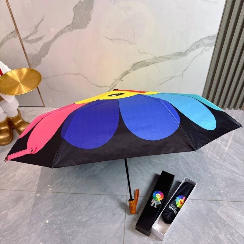 Affordable Takashi Umbrella