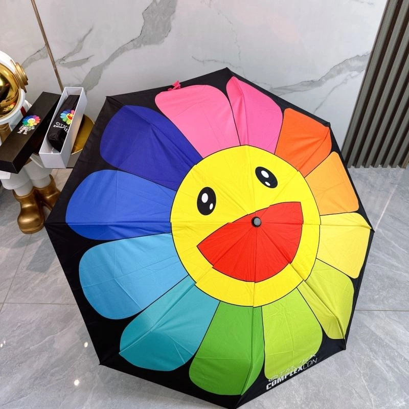 Affordable Takashi Umbrella