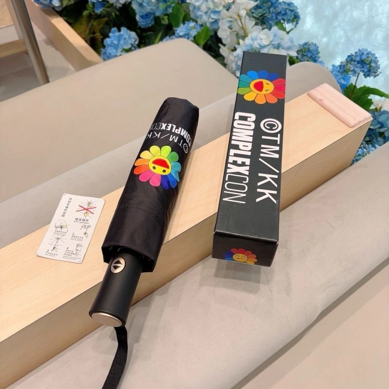 Takashi Umbrella