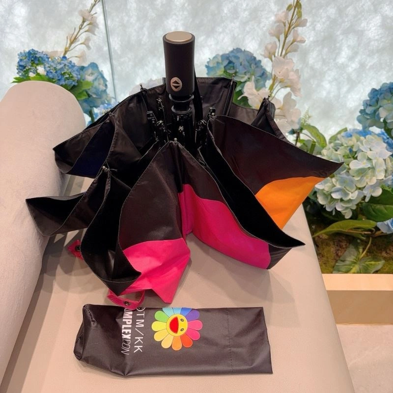 High accuracy Takashi Umbrella