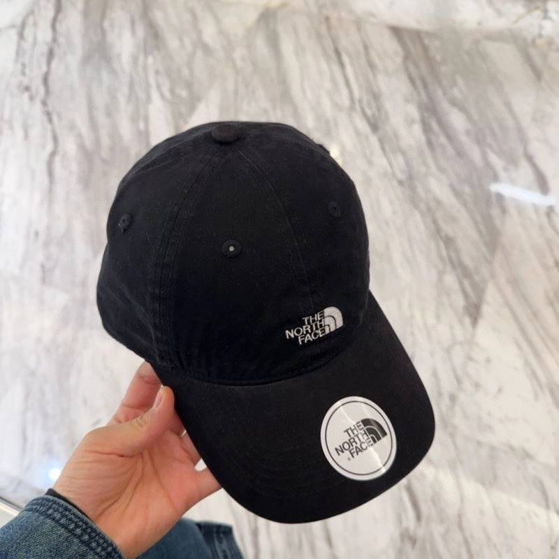 Bargain The North Face Caps