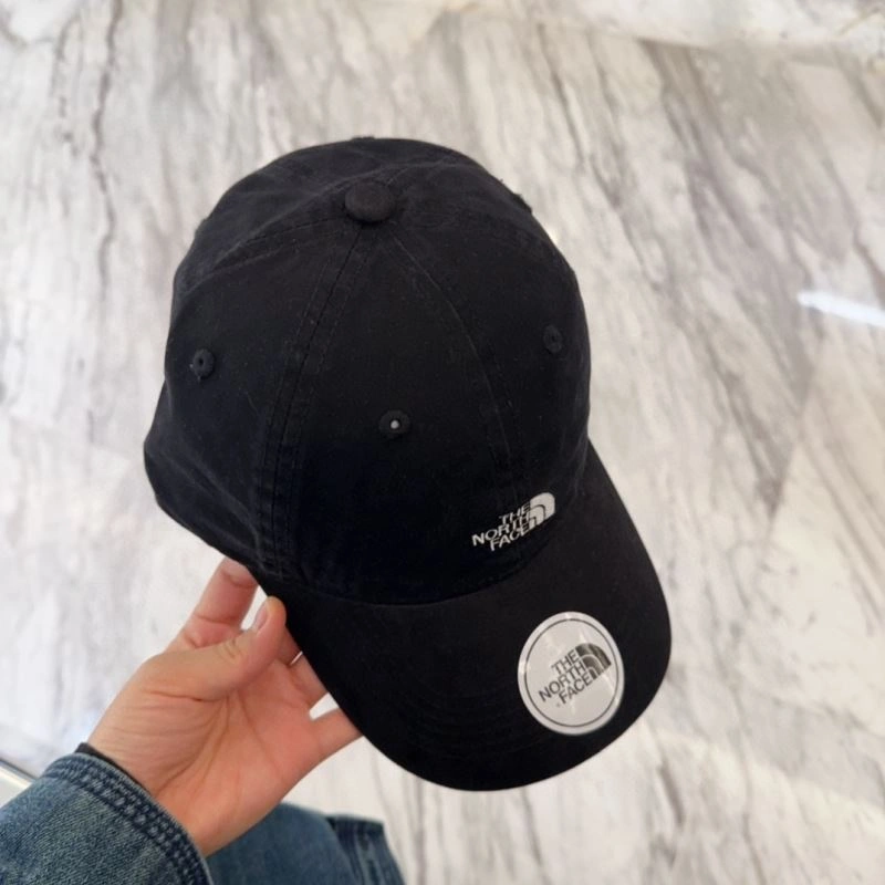 Bargain The North Face Caps