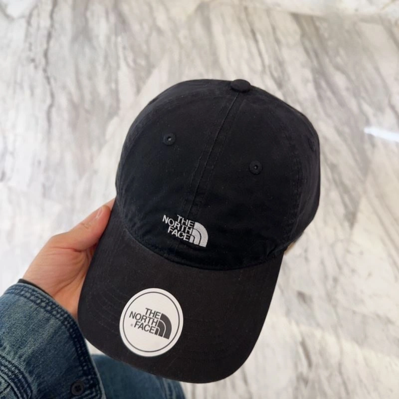 Bargain The North Face Caps