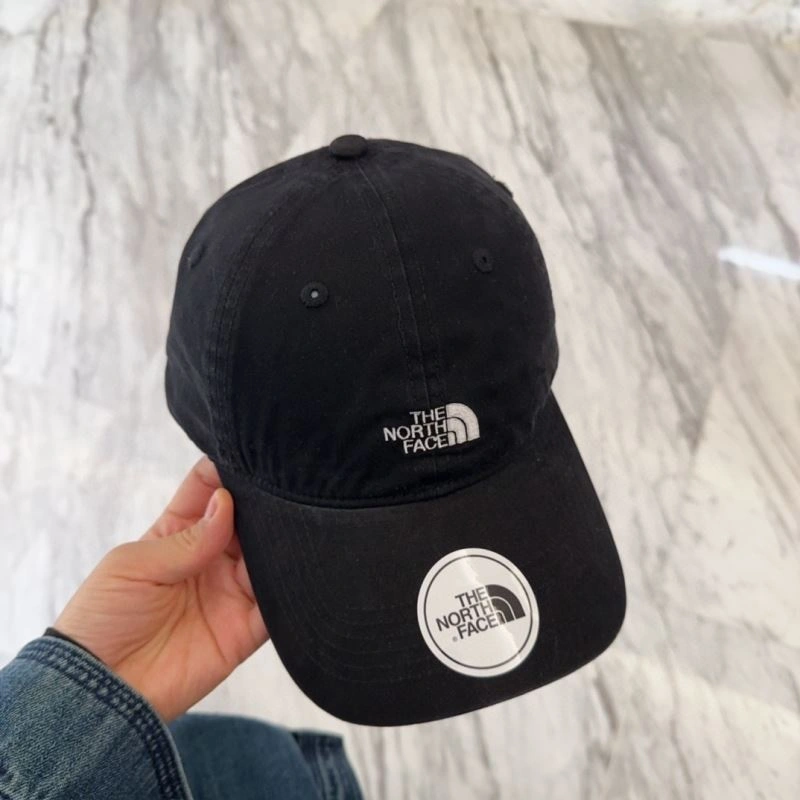 Bargain The North Face Caps