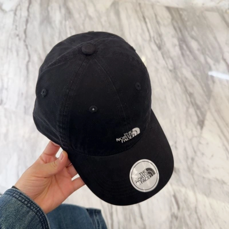Bargain The North Face Caps