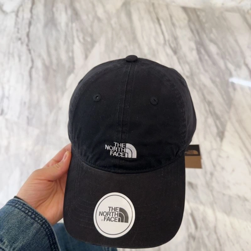 Bargain The North Face Caps