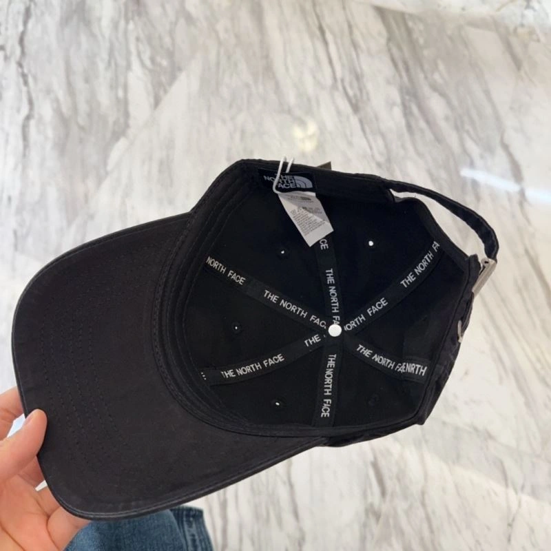 Bargain The North Face Caps