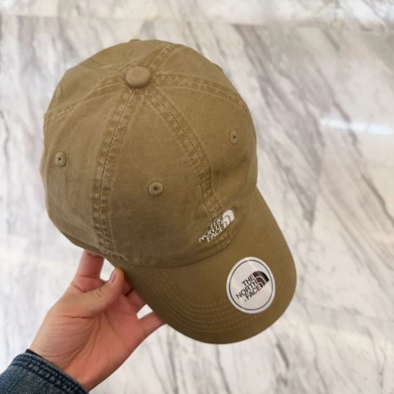 Cut-rate The North Face Caps