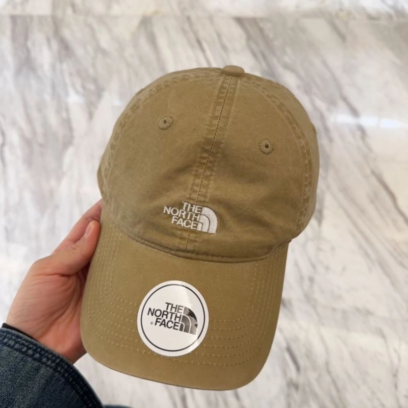 Cut-rate The North Face Caps