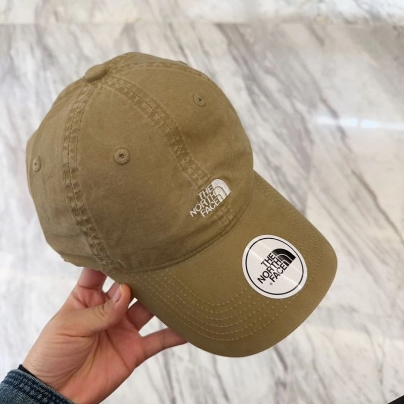 Cut-rate The North Face Caps
