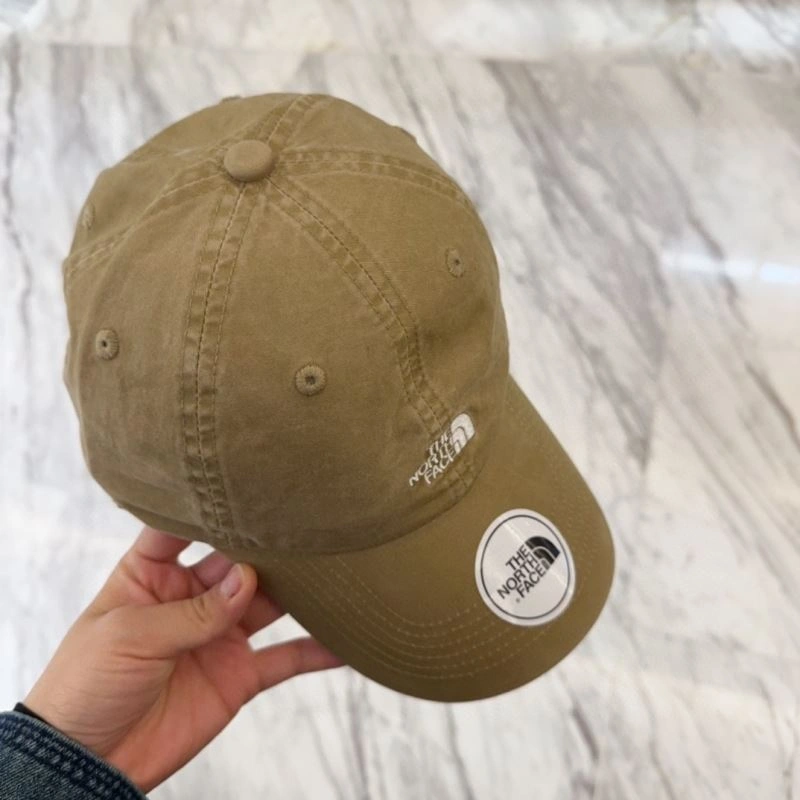 Cut-rate The North Face Caps