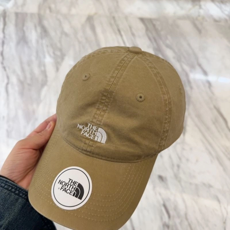 Cut-rate The North Face Caps