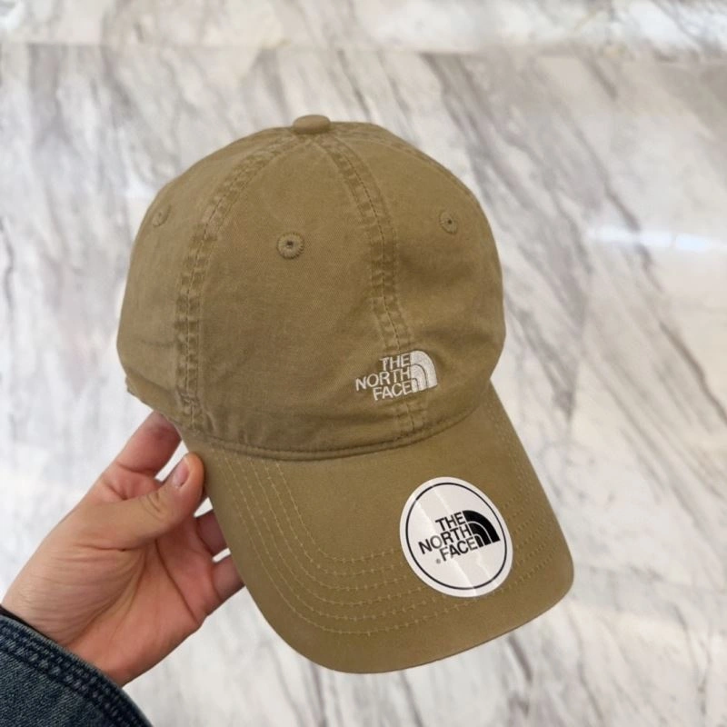 Cut-rate The North Face Caps