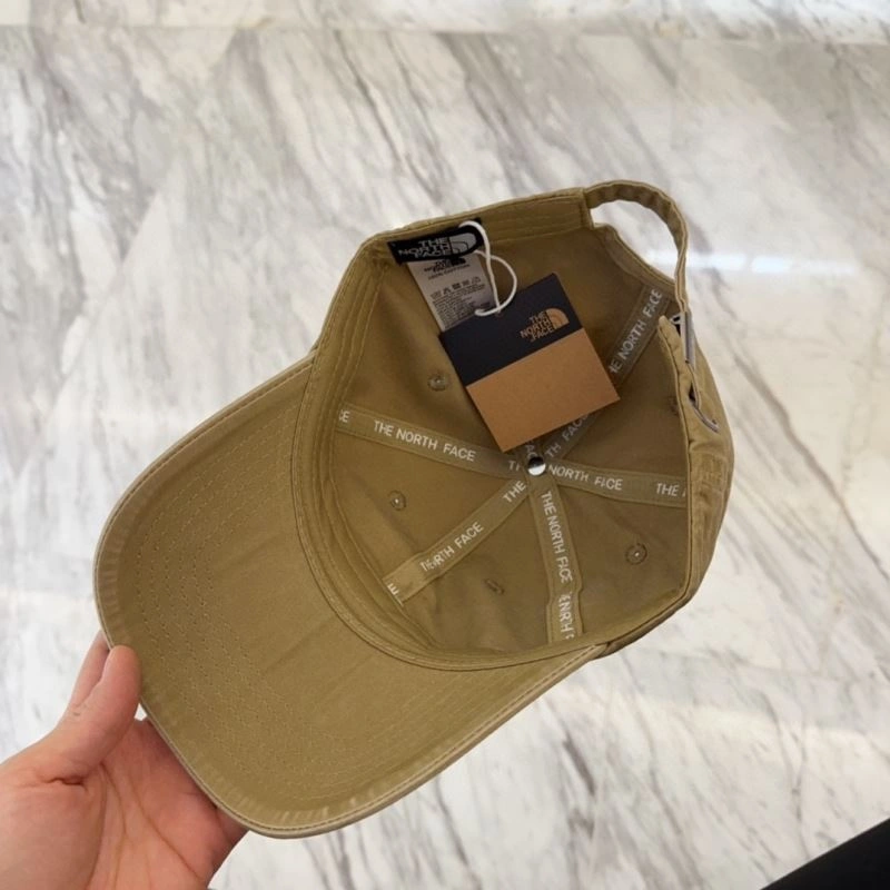 Cut-rate The North Face Caps