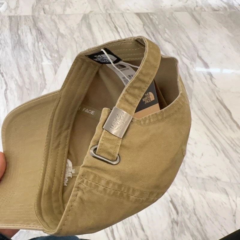 Cut-rate The North Face Caps