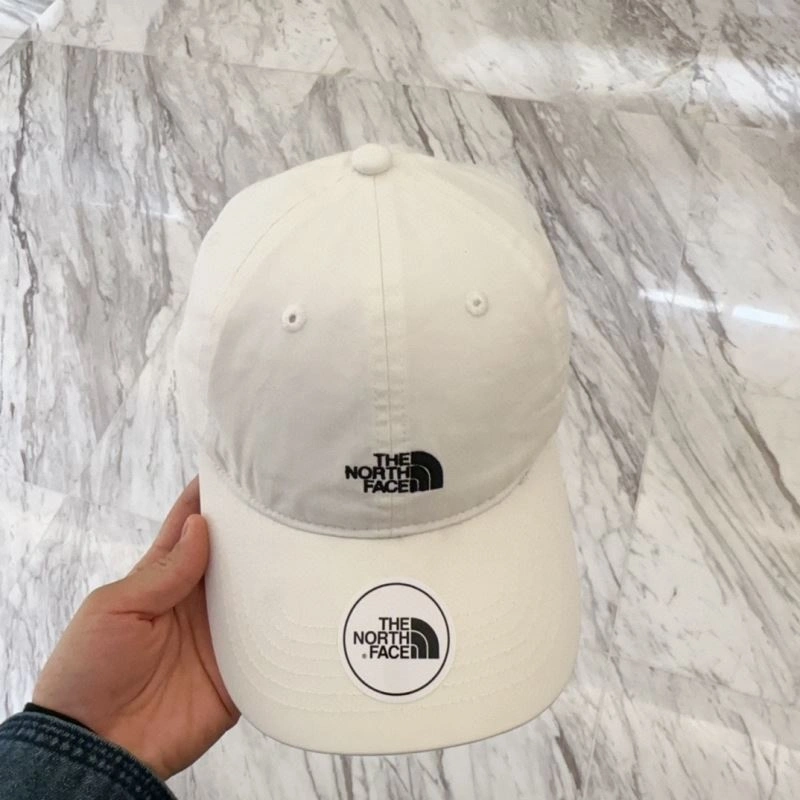 The North Face Caps