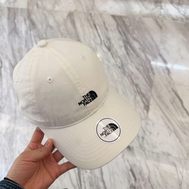 Discounted The North Face Caps