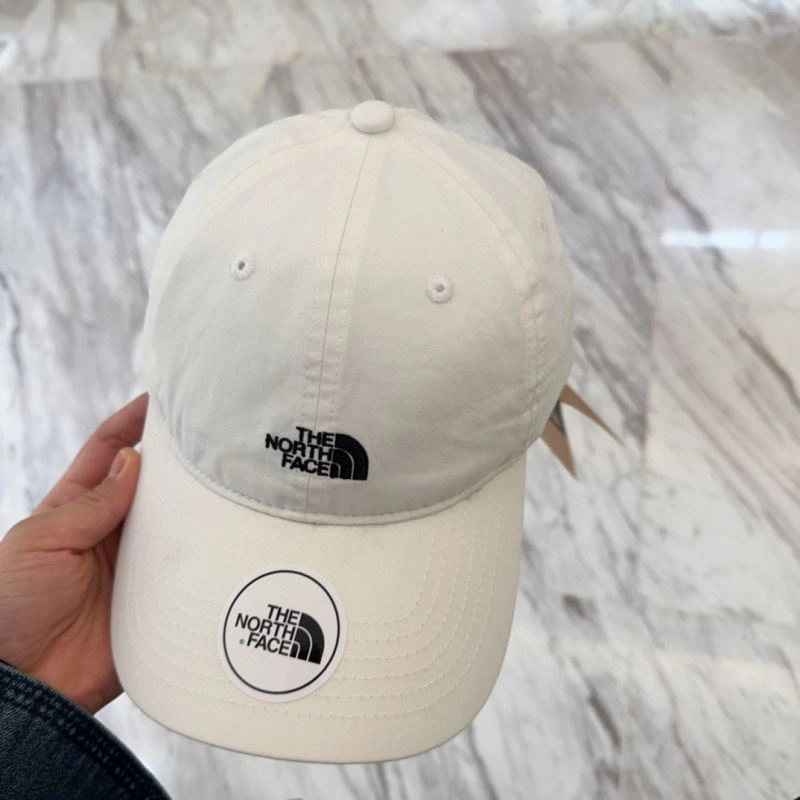 Discounted The North Face Caps
