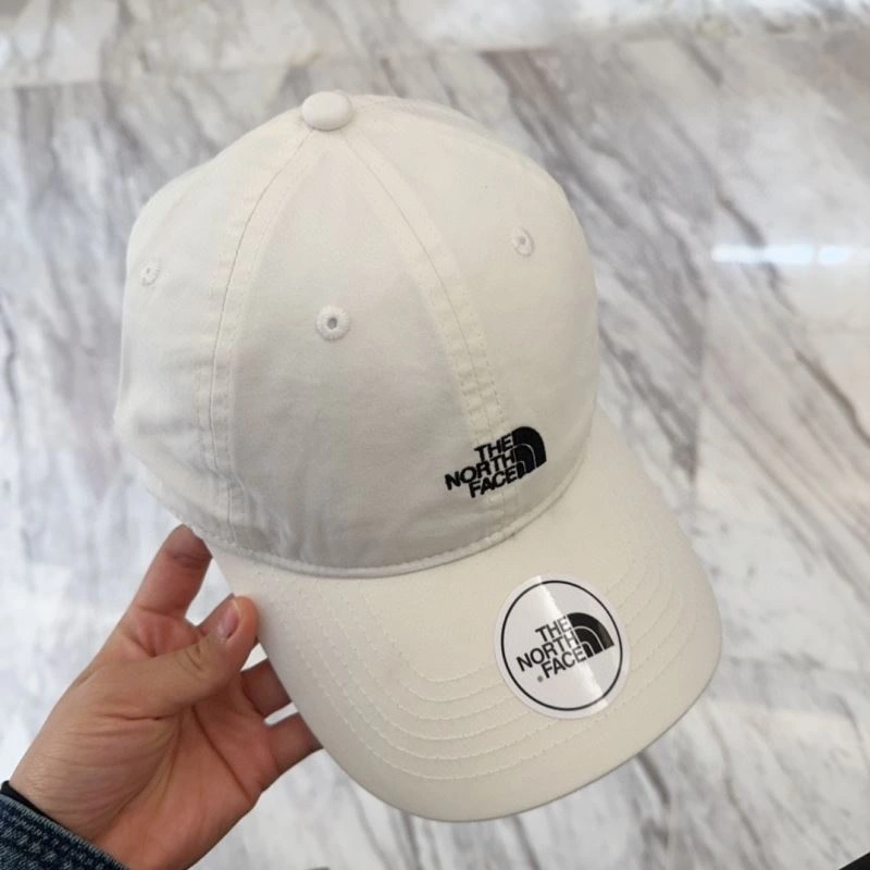 Discounted The North Face Caps