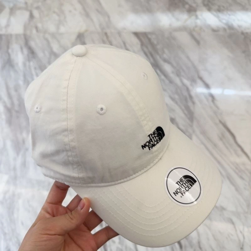 Discounted The North Face Caps